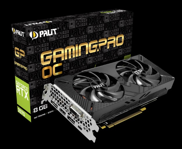 Palit NVIDIA & Asus products for ultimate gaming experience you can get ...