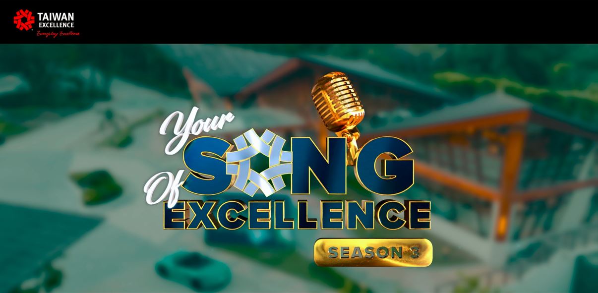 Yeng Constantino, Ice Seguerra, Arthur Nery and Paulo Zarate to ...